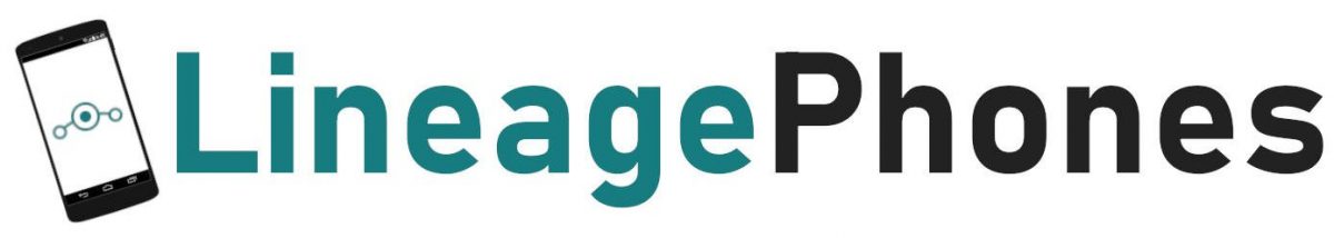 LineageOS Devices - LineageOS Phones and Devices